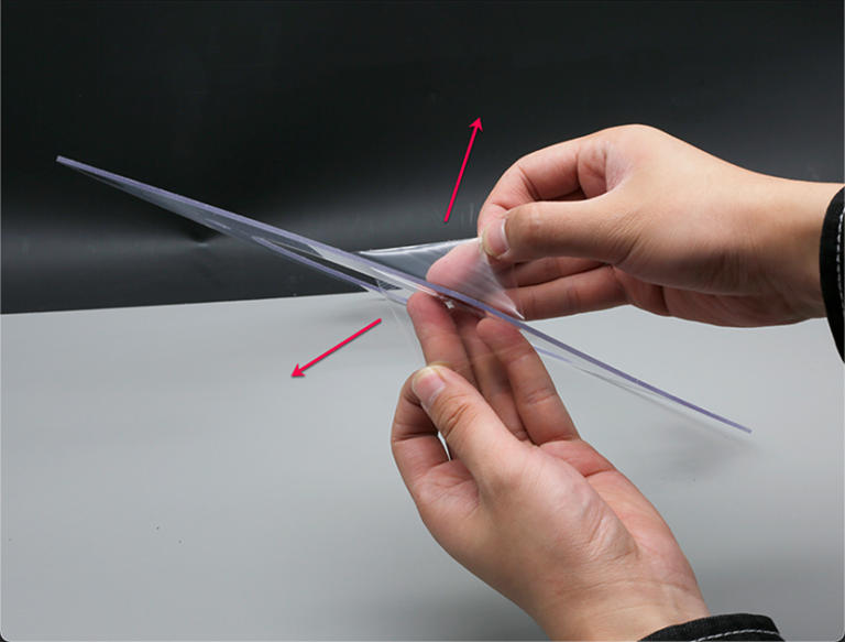 PHOENIXWAN Replace with new panel 20220420 – Gamo2