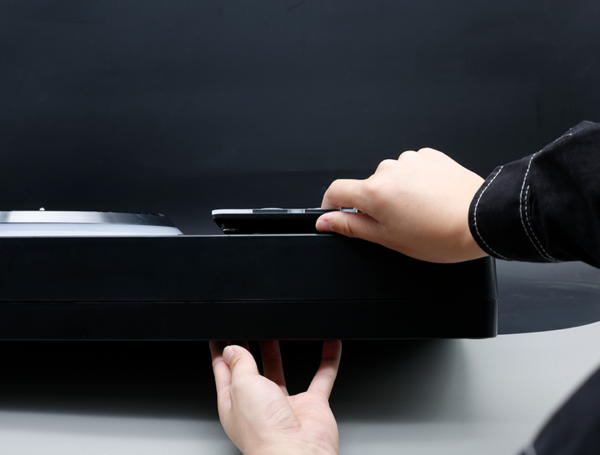 PHOENIXWAN Replace with new panel 20220420 – Gamo2