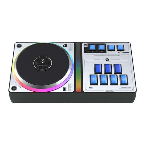 Gamo2 – Just another WordPress site